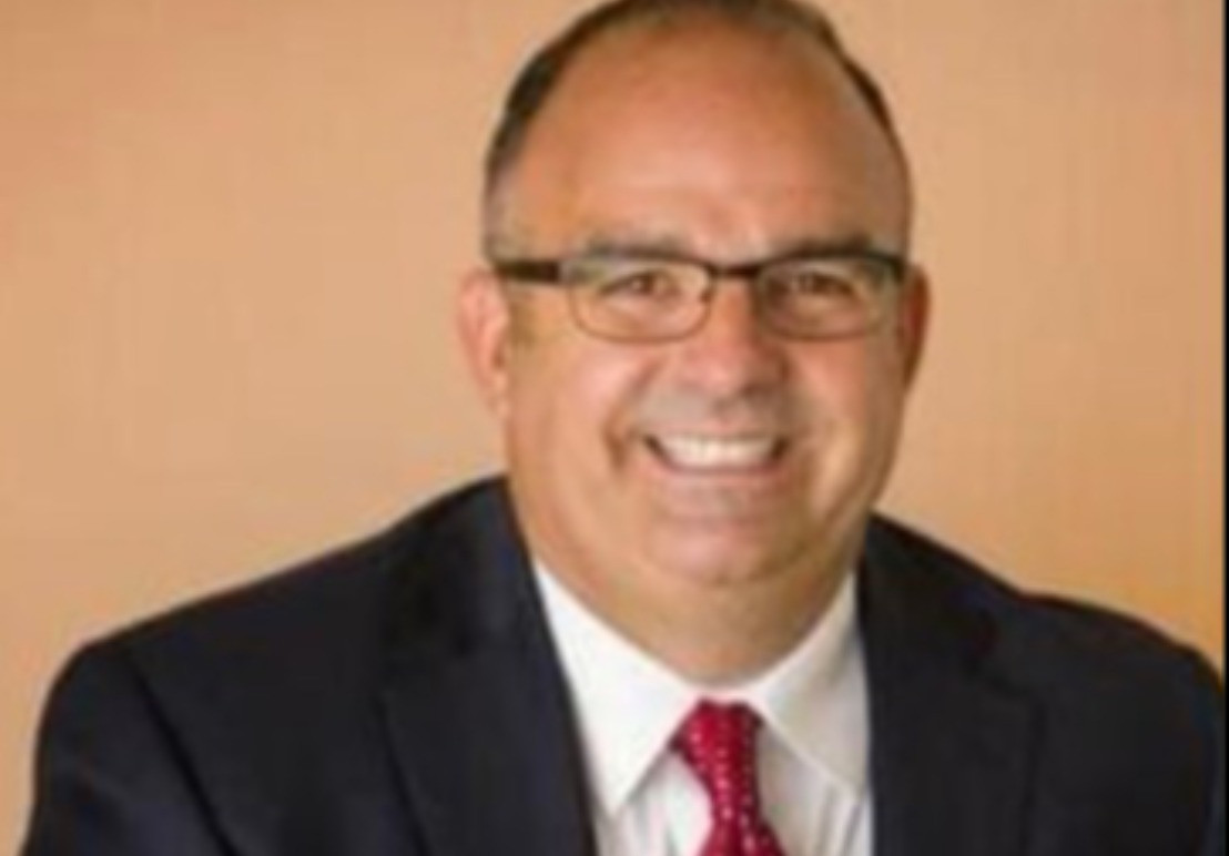 Our Company | Compana