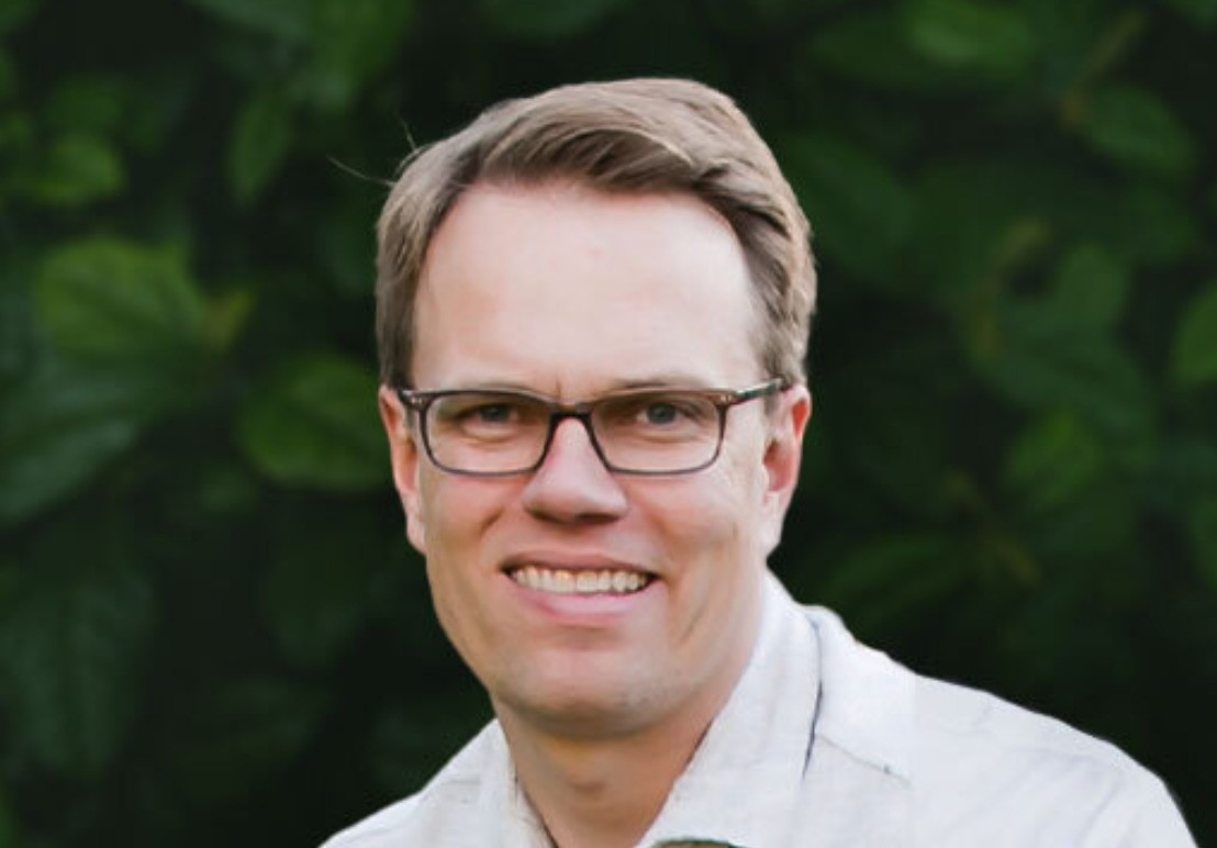 Our Company | Compana