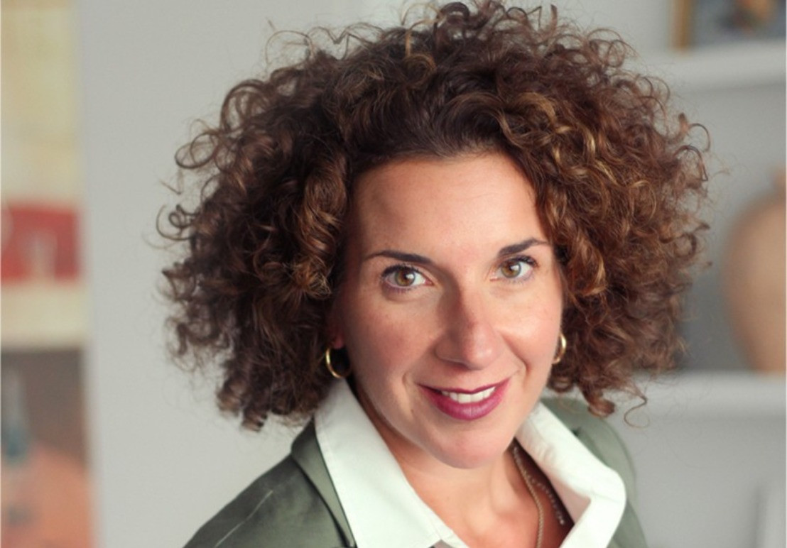 Our Company | Compana