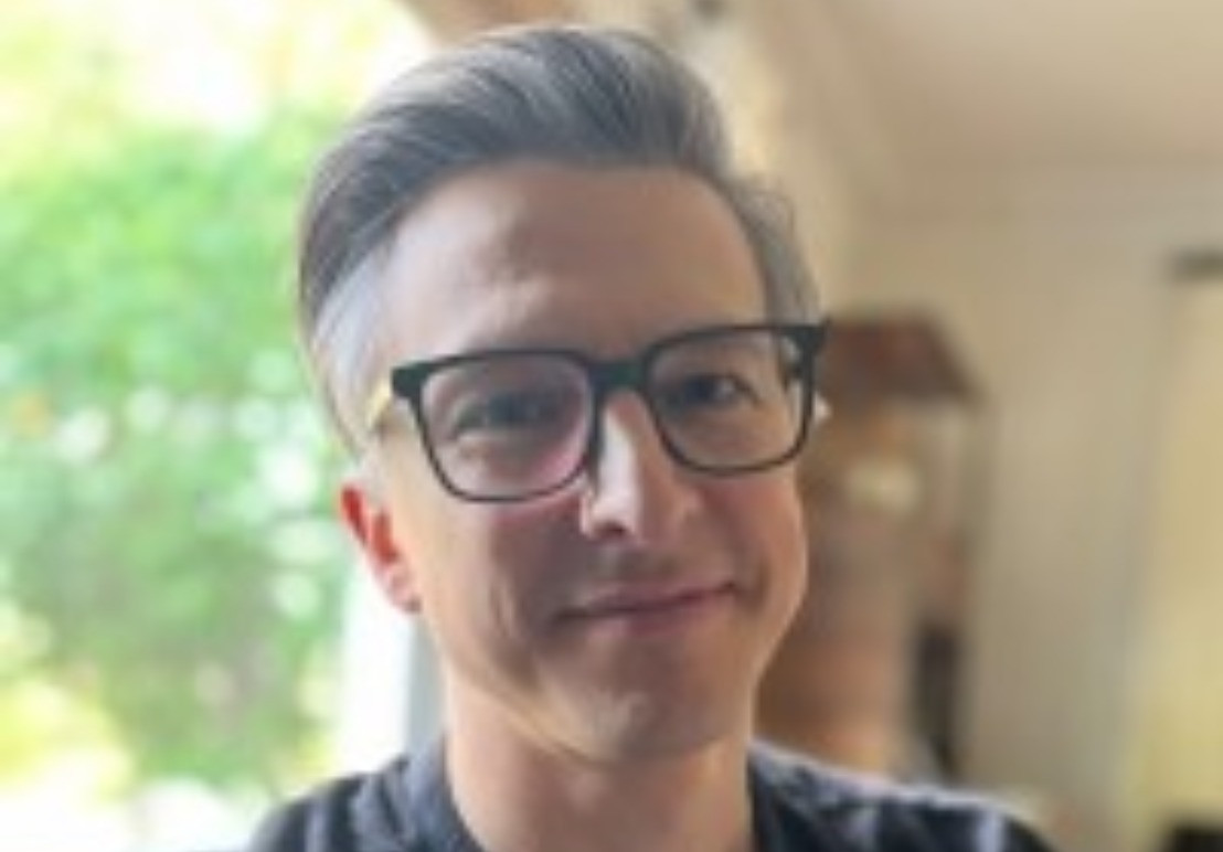 Our Company | Compana